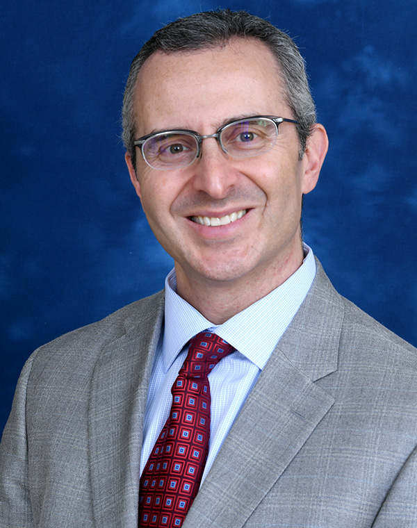 Employees Archive - St. Vincent's Orthopedics, PC